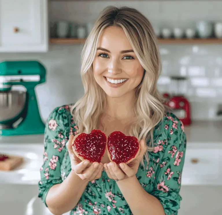 Easy Stuffed Bell Peppers | Laura Cooks