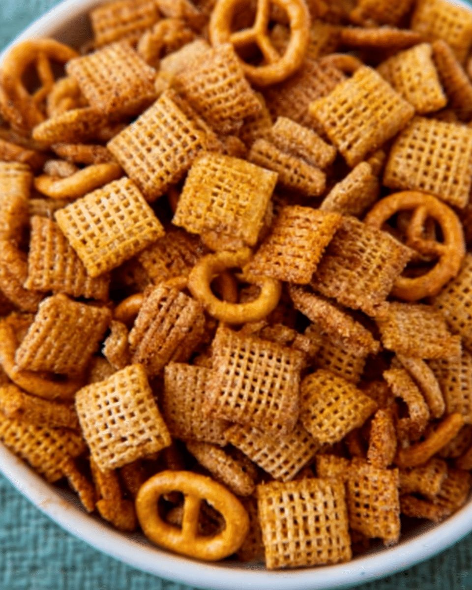 Praline Crunch Recipe - Indulge in Decadent Caramelized Goodness