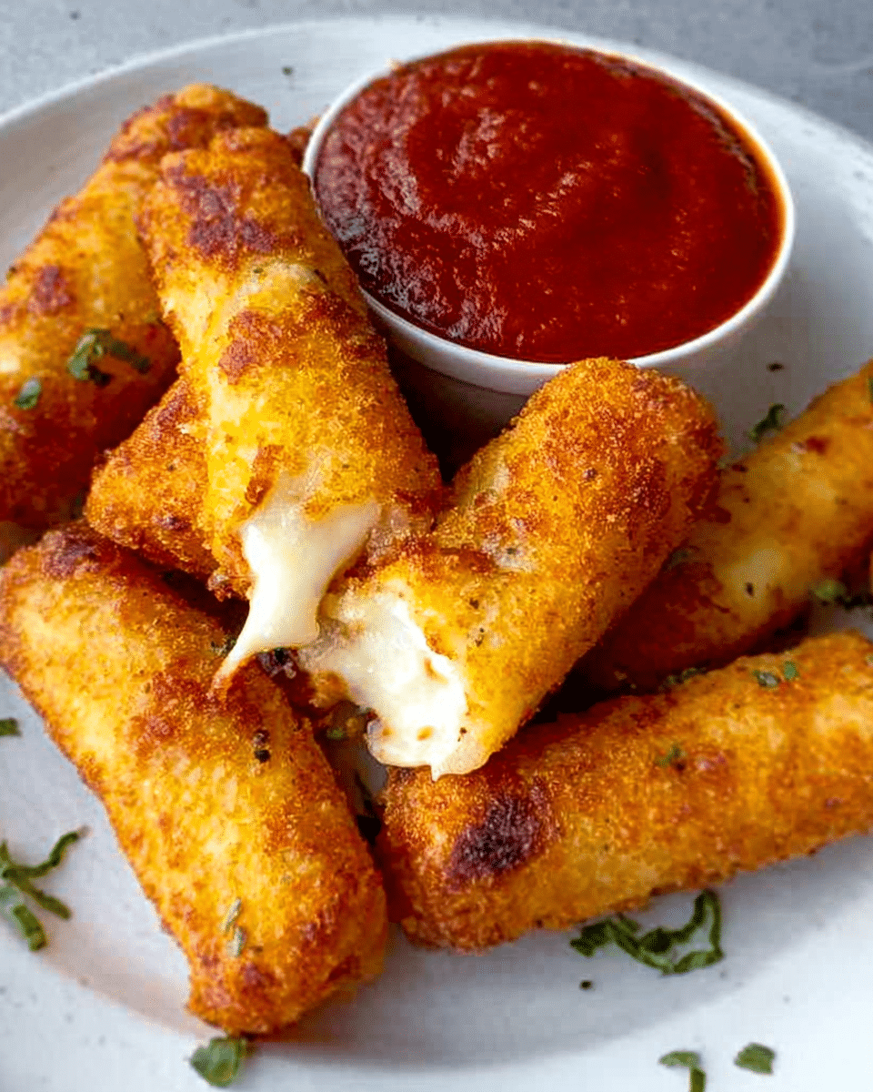 Homemade Chicken Spring Rolls Recipe: Crispy & Flavorful Delight