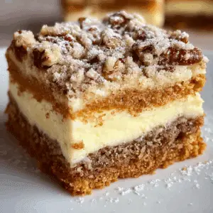Neiman Marcus Cake Recipe: Decadent and Easy-to-Make