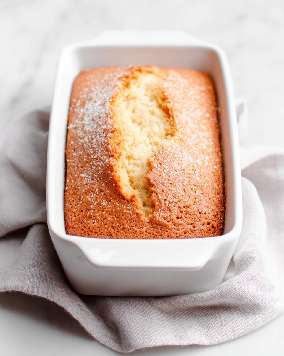 Sweet Bread Recipe: Irresistibly Soft & Heavenly Loaf