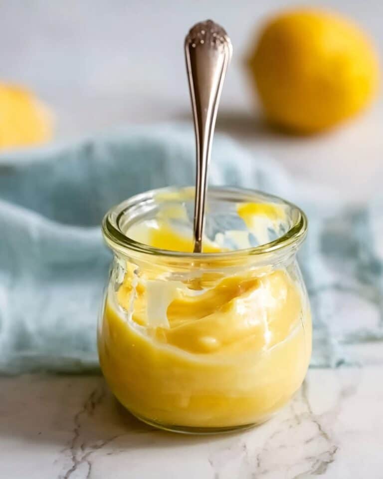 Lemon Cheesecake: Bright, Tangy, and Creamy Delight